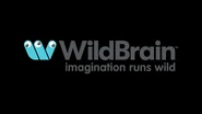 WildBrain (Canada) | Riley's Logos Wiki | Fandom