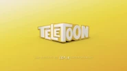 Teletoon Originals | Riley's Logos Wiki | Fandom