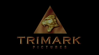 Trimark Television | Riley's Logos Wiki | Fandom