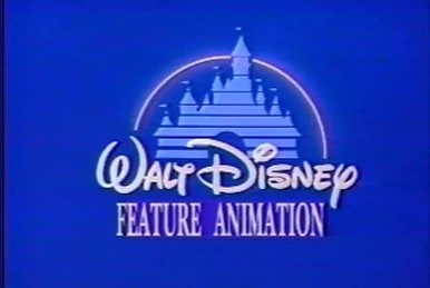 Walt Disney Pictures Logo Disney Wiki Fandom