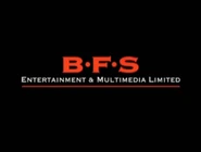 BFS Video | Riley's Logos Wiki | Fandom