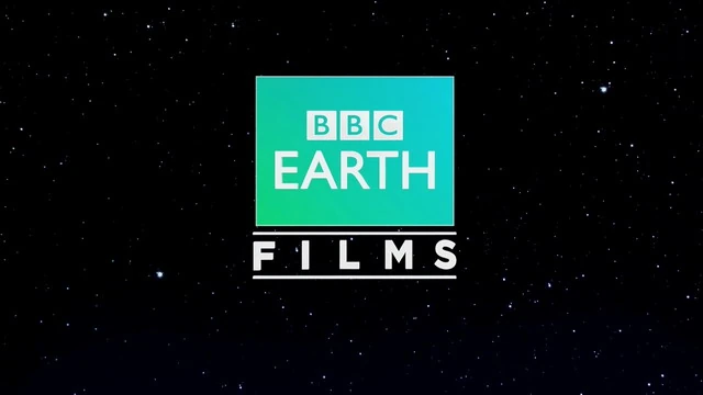 BBC Earth Films | Riley's Logos Wiki | Fandom