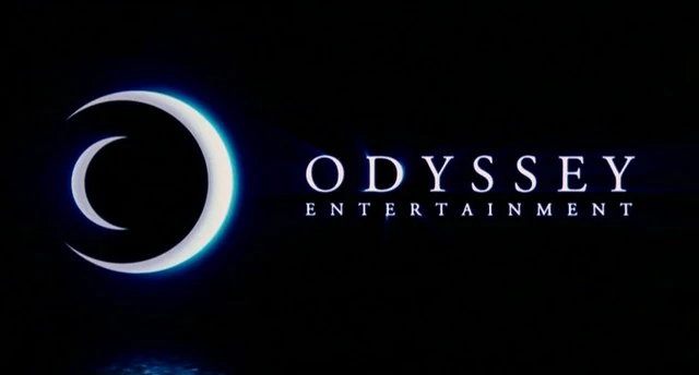 Odyssey Entertainment | Riley's Logos Wiki | Fandom