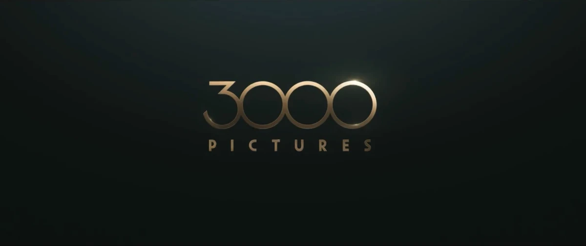 3000 Pictures | Riley's Logos Wiki | Fandom