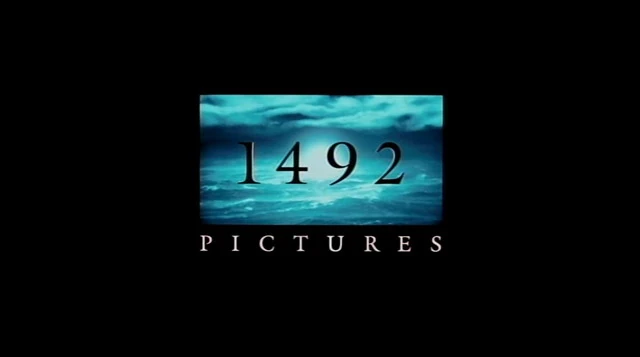 1492 Pictures | Riley's Logos Wiki | Fandom