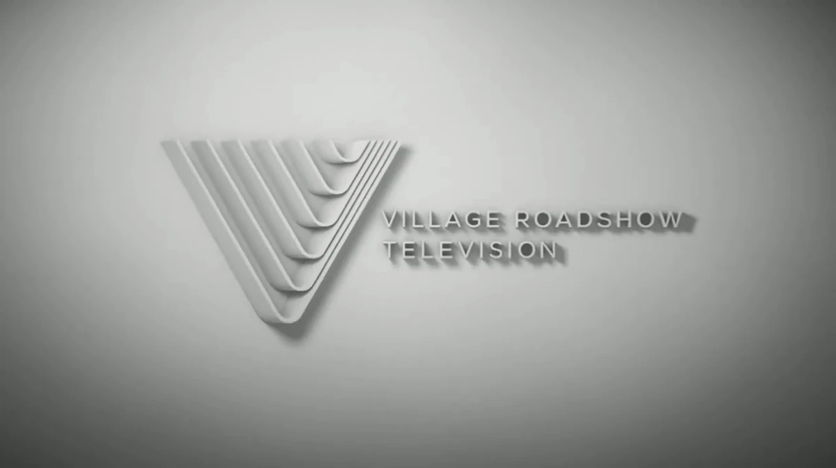Village Roadshow Television | Riley's Logos Wiki | Fandom