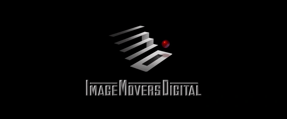 ImageMovers Digital | Riley's Logos Wiki | Fandom
