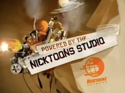 Nicktoons Network Originals | Riley's Logos Wiki | Fandom
