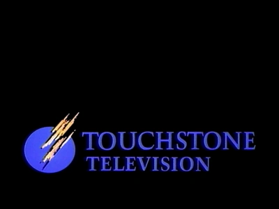 Touchstone Television (1985-2007) | Riley's Logos Wiki | Fandom