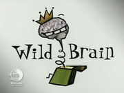 Wildbrain Entertainment | Riley's Logos Wiki | Fandom