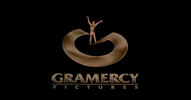 Gramercy Pictures | Riley's Logos Wiki | Fandom