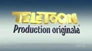 Teletoon Originals | Riley's Logos Wiki | Fandom