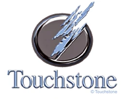 Touchstone Interactive | Riley's Logos Wiki | Fandom