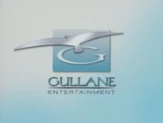 Gullane Entertainment | Riley's Logos Wiki | Fandom