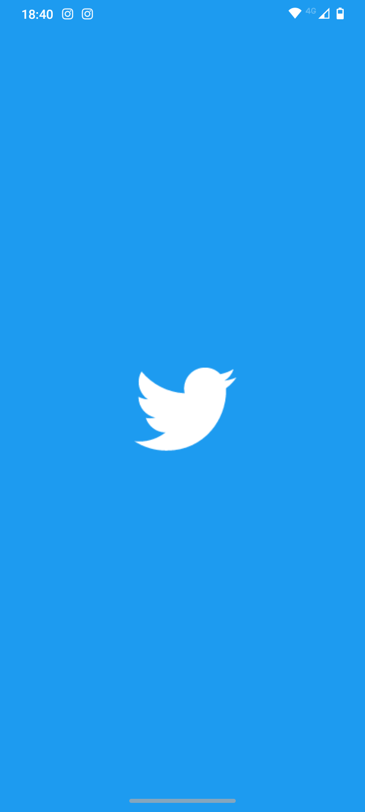 Twitter | Riley's Logos Wiki | Fandom