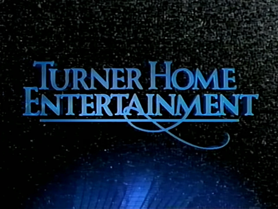 Turner Home Entertainment | Riley's Logos Wiki | Fandom