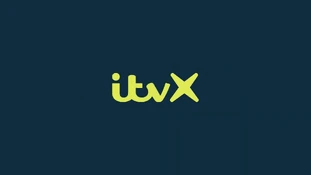 ITVX | Riley's Logos Wiki | Fandom