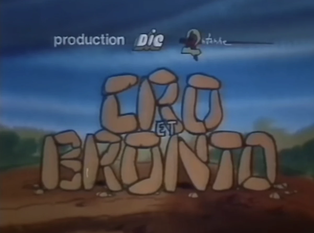 DIC Entertainment | Riley's Logos Wiki | Fandom