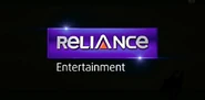Reliance Entertainment (India) | Riley's Logos Wiki | Fandom