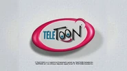 Teletoon Originals | Riley's Logos Wiki | Fandom