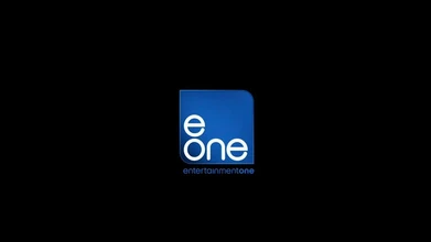 Entertainment One | Riley's Logos Wiki | Fandom