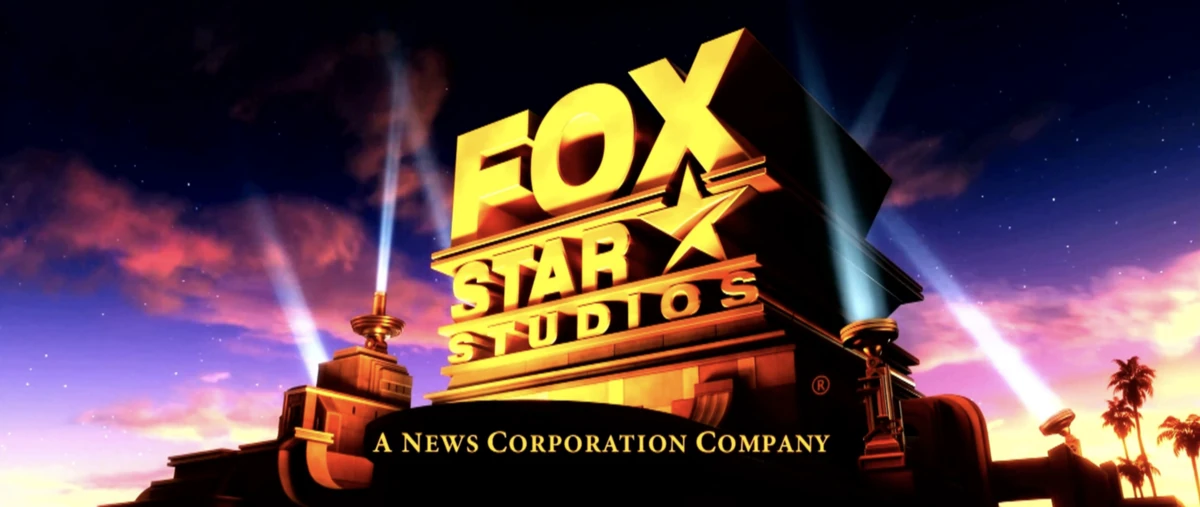 Star Studios/Logo Variations | Riley's Logos Wiki | Fandom