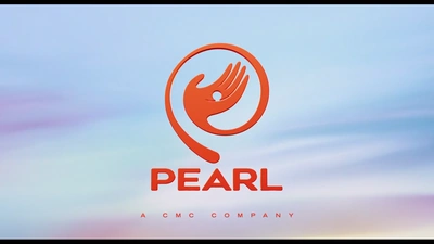 Pearl Studio (China) | Riley's Logos Wiki | Fandom