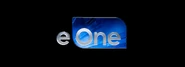 Entertainment One | Riley's Logos Wiki | Fandom