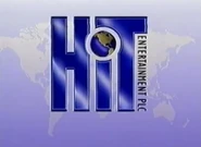 HIT Entertainment | Riley's Logos Wiki | Fandom