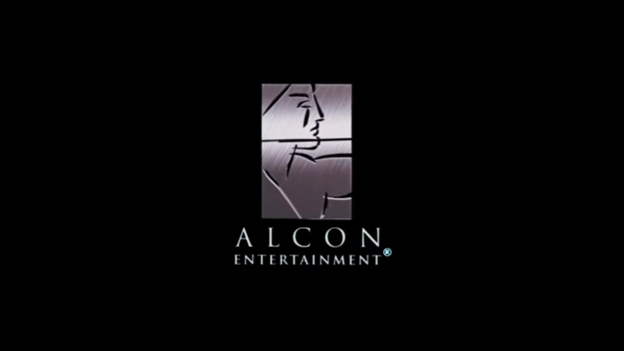 Alcon Entertainment | Riley's Logos Wiki | Fandom