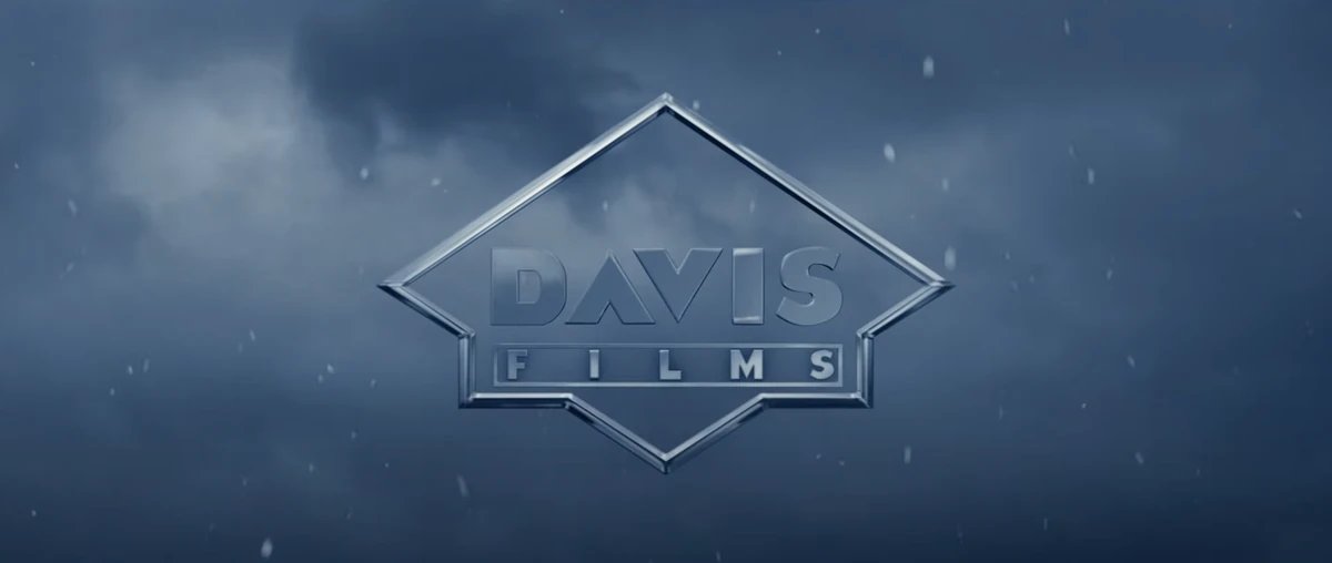 Davis Films/Logo Variations | Riley's Logos Wiki | Fandom