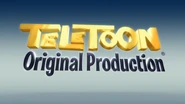 Teletoon Originals | Riley's Logos Wiki | Fandom