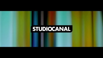 StudioCanal (France) | Riley's Logos Wiki | Fandom
