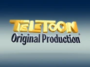 Teletoon Originals | Riley's Logos Wiki | Fandom
