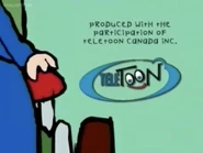 Teletoon Originals | Riley's Logos Wiki | Fandom