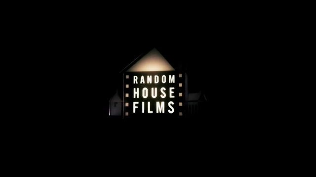 Random House Films | Riley's Logos Wiki | Fandom
