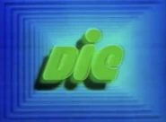 DIC Entertainment | Riley's Logos Wiki | Fandom