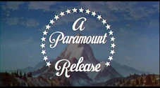 Paramount Pictures (post-1953) | Riley's Logos Wiki | Fandom