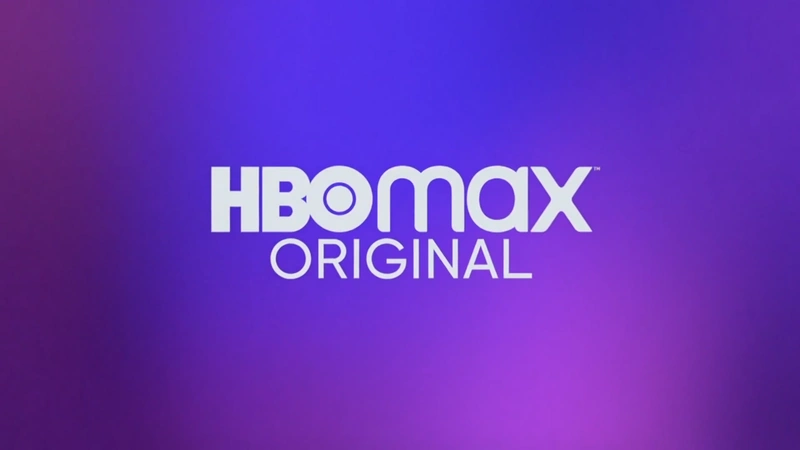 Max Originals | Riley's Logos Wiki | Fandom