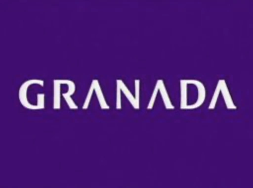 Granada Media International | Riley's Logos Wiki | Fandom