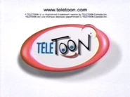 Teletoon Originals | Riley's Logos Wiki | Fandom