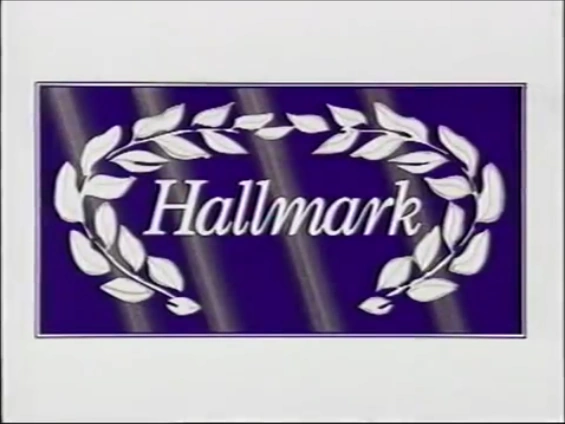 Hallmark Video | Riley's Logos Wiki | Fandom