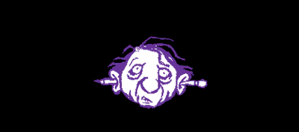 Wildbrain Entertainment | Riley's Logos Wiki | Fandom