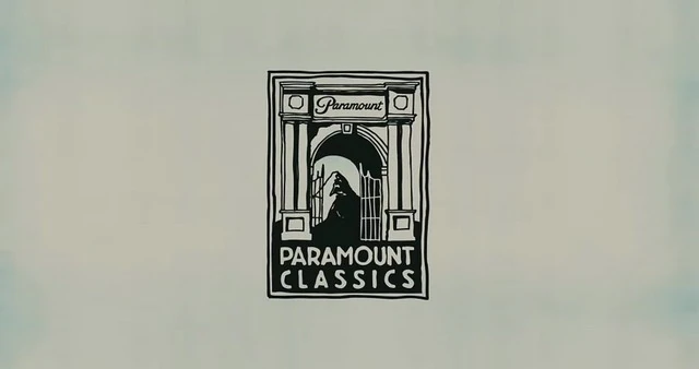 Paramount Classics | Riley's Logos Wiki | Fandom