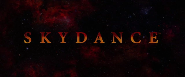 Skydance Media | Riley's Logos Wiki | Fandom