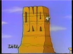 DNA Productions | Riley's Logos Wiki | Fandom
