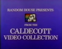 Random House Home video | Riley's Logos Wiki | Fandom