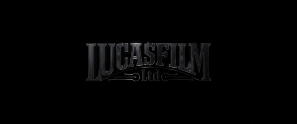 Lucasfilm Ltd. | Riley's Logos Wiki | Fandom