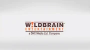 Wildbrain Entertainment | Riley's Logos Wiki | Fandom