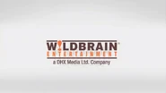 Wildbrain Entertainment | Riley's Logos Wiki | Fandom